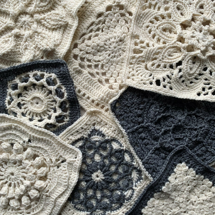 The Calming Yarn – Yarn Me Calm