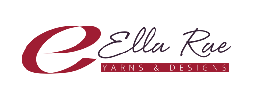 Ella Rae – Yarn Me Calm