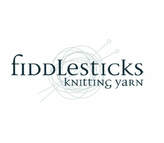 Fiddlesticks – Yarn Me Calm