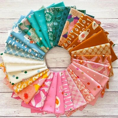 Fabric – Yarn Me Calm