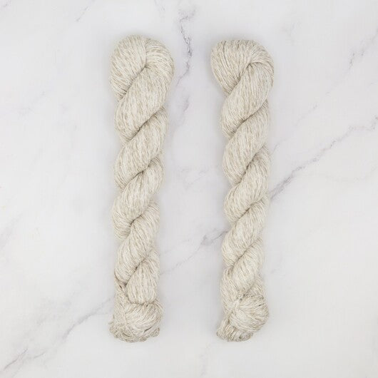 Principe Real – Yarn Me Calm