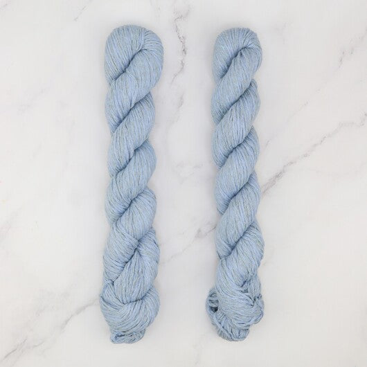 Principe Real – Yarn Me Calm