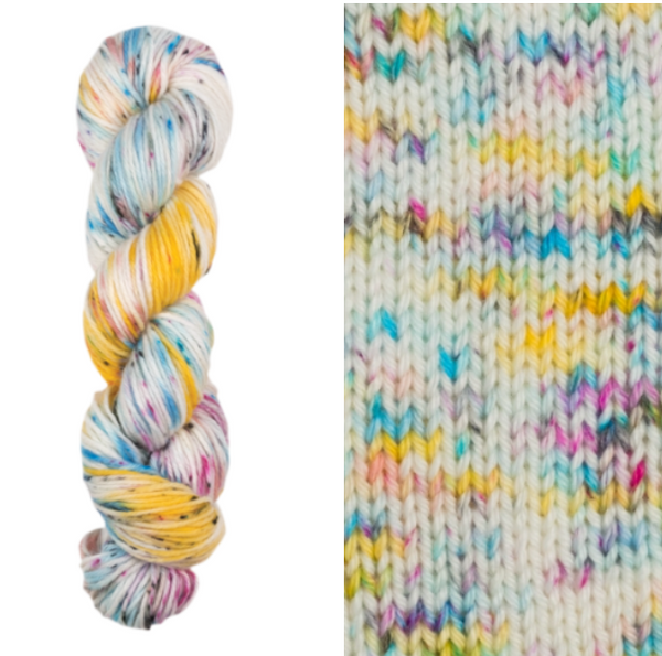 Cleckheaton Brushstrokes – Yarn Me Calm