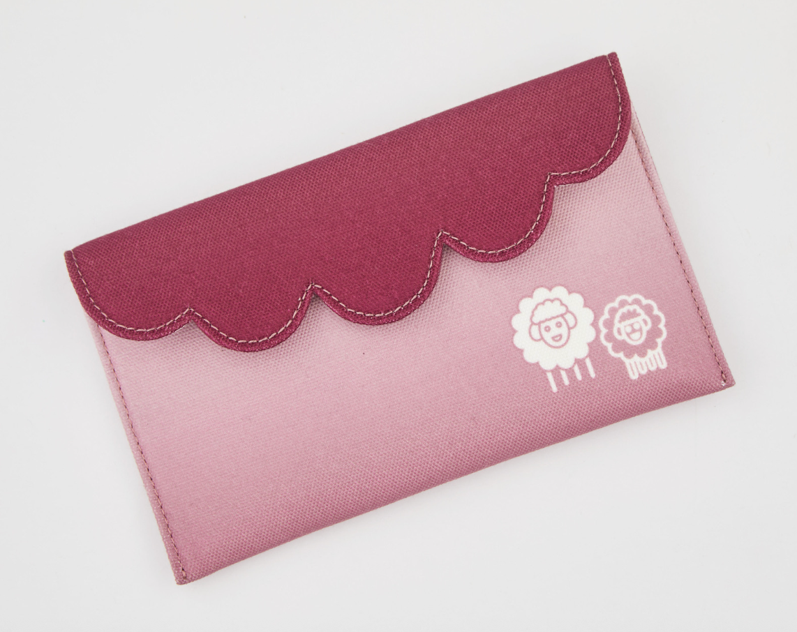 Zing Mini IC needle set - 5CM – Yarn Me Calm