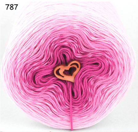 Stenli Candy – Yarn Me Calm